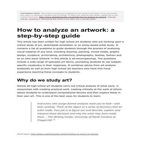 art-analysis-worksheet.pdf