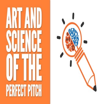 High low pitch in music kindergarter | ODP