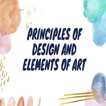 PRINCIPLES_OF_DESIGN_AND_ELEMENTS_OF_ART.pdf