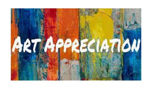 The Visual Arts | PPT