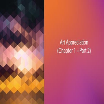 Art- Appreciation-2.pdf