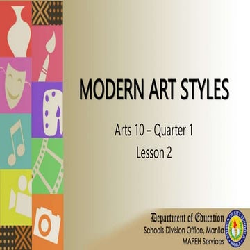 Art-Grade-10-Week-2-Ppt powerpoint..pptx