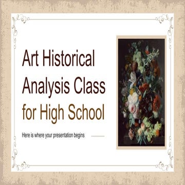 art-historical-analysis-class-for-high-school.pptx