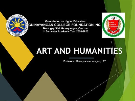 Student Sample Projects Using Open-Ended Tools.pptx