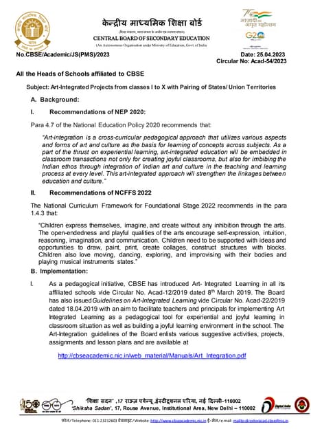 52_Circular_2022 (1).pdf