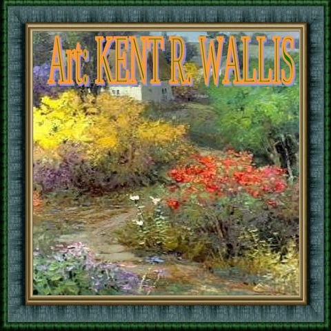 Art kent r. wallis ildy | PPS