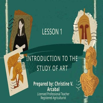 th-pronunciation-pronunciation-exercises-phonics_29020.ppt