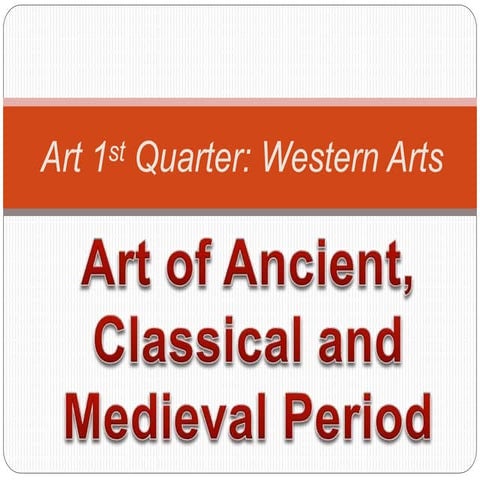 art-of-ancient-classical-and-medieval-period-paintings.pptx
