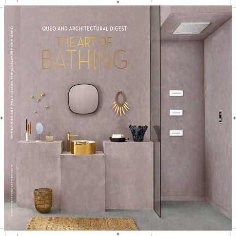 Art-of-Bathing-Book.pdf