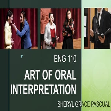 ART-OF-ORAL-INTERPRETATION.pdf