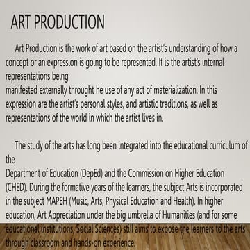 ART-PRODUCTION-contemporary-arts.pptx
