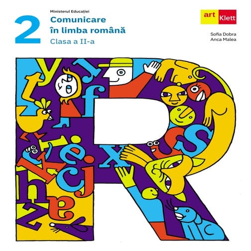 art-romana-2-2023.pdf