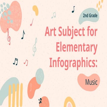art-subject-for-elementary-2nd-grade-music-infographics.pptx