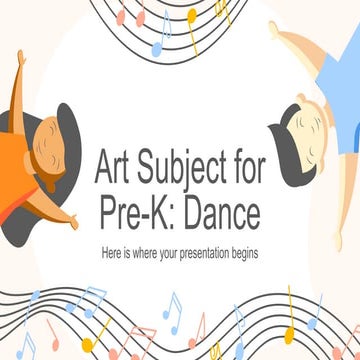 art-subject-for-pre-k-dance.pptx