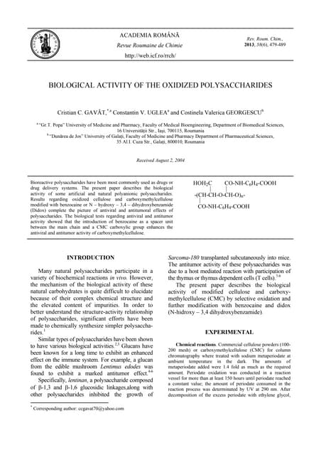 Sugarcane Ash and Sugarcane Ash-Derived Silica Nanoparticles Alter ...