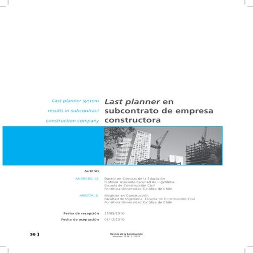 Last Planner System.pptx