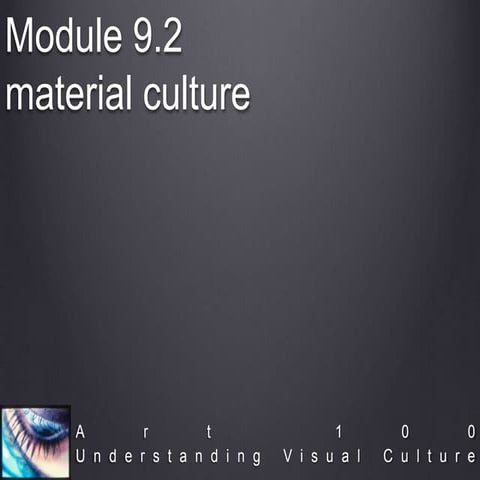 Human material Remains and Artefactual Evidence | PDF