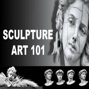 ART 101 FINAL TOPIC.pptx