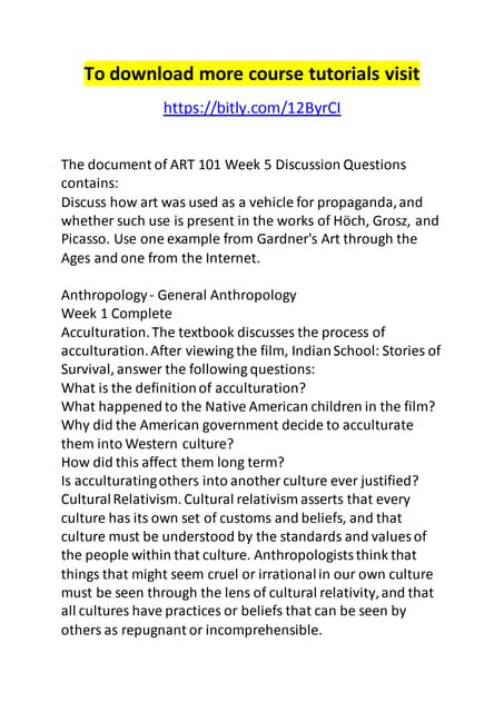 Adolescent Rites of Passage Summary.docx