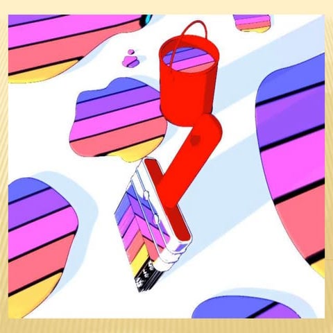 MAPEH 10- ART 10 DEMO (1st quarter).pptx