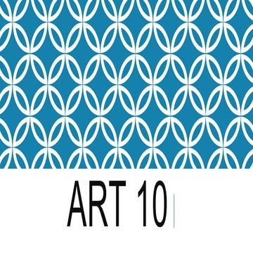 ART 10 ppt.pptx
