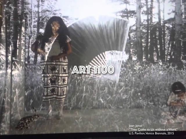 Symbols & icons of WWII | PPTX