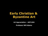 Egyptian Art | PPT