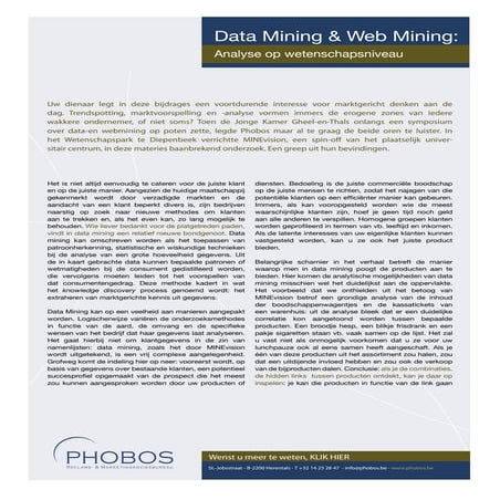 Art18datamining | PDF