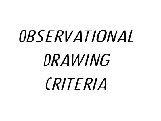 Still life drawing | PPTX | Drawing and Sketching | Arts and Crafts