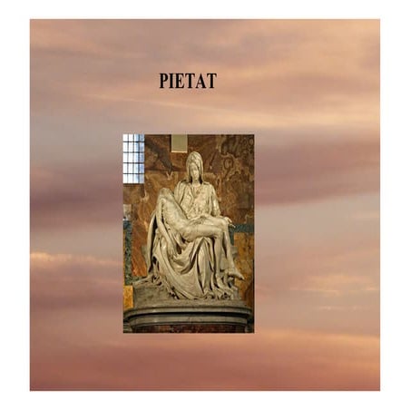 Art2 f 47-pietat de miquel àngel | PDF