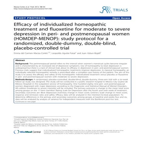 2016 EULAR FMS Guidelines | PDF