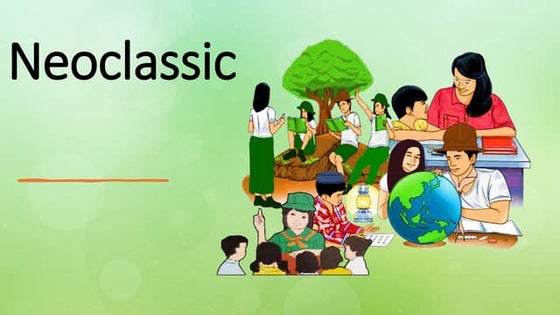 The Filipino Pyramid Activity Guide.pptx | Foot Health | Diseases and ...