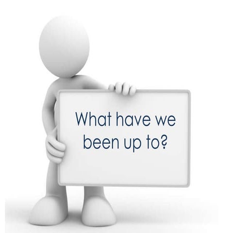 Art 9 Portraiture Unit Excerpt | PPTX