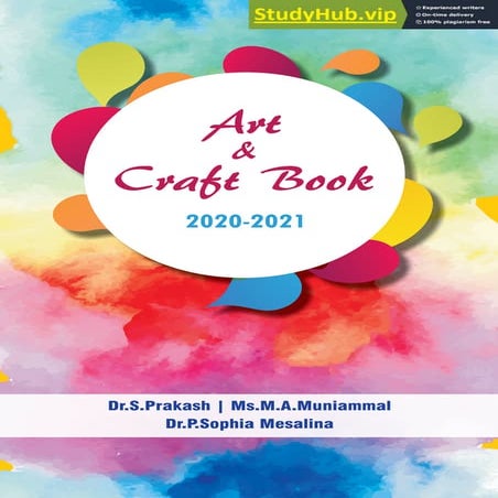 Art and Craft Book 2020-2021.pdf