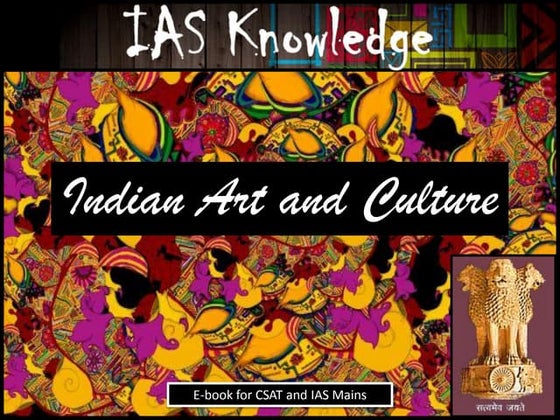 Nang Shadow Puppet - Mapeh Grade 8 Q4 | PDF