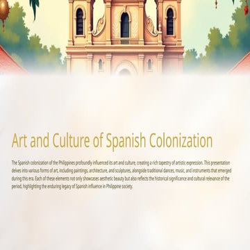 Art Forms in the Philippines.pdf