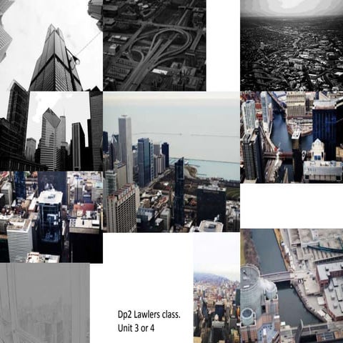 Art and stuff | PPTX