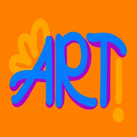 Art and your brain revised | PPT