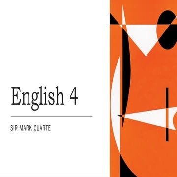 Art Application lecture powerpoint presentation | PPT