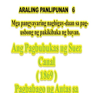 art ap lesson 2 final.pptx