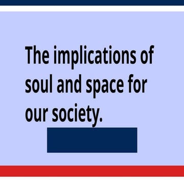 Art Application Pptx Pptx