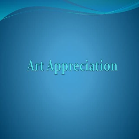 ART APP module 4. FUNCTIONS OF ARTS.pdf