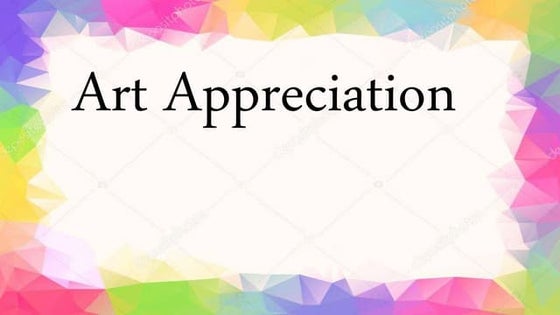 Lesson-9-AND-10-Soul-Making-Art-Appropriation_updated.pptx