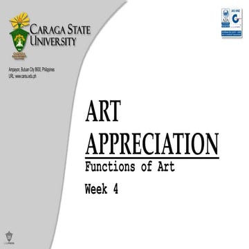 ArtApp (Week 4- PowerPoint Presentation).pptx