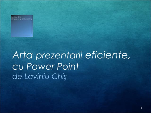 Planificare dirigentie | PDF