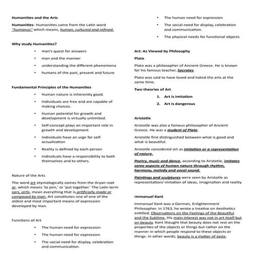 art appreciation lesson 1 and lesson 2 .pdf