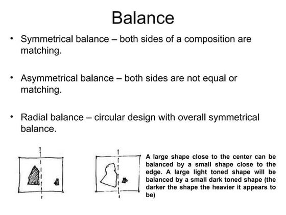 PRINCIPLE OF ART-BALANCE.pptx