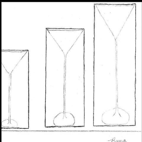 Power Point Exercise 3 | PPTX