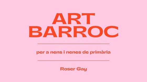Marc chagall | PPT