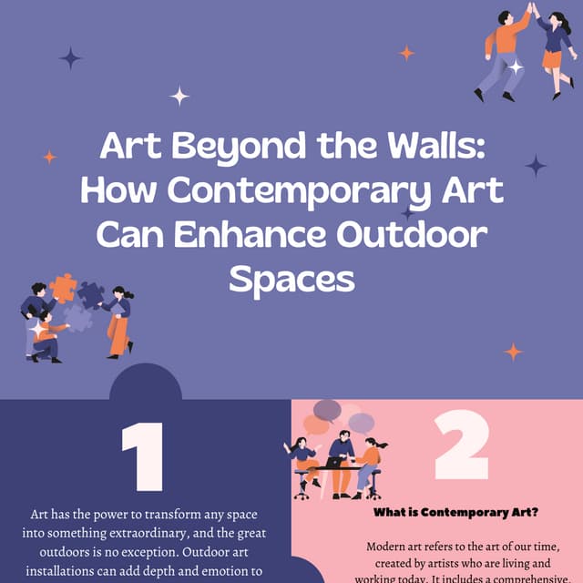 Understanding Contemporary Art. .pdf